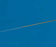 OZ Optics Online. Fibers