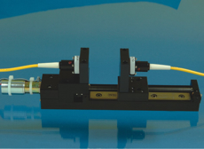 OZ Optics Online. Optical Delay Lines