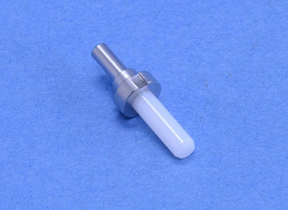 OZ Optics Online. PMS-125