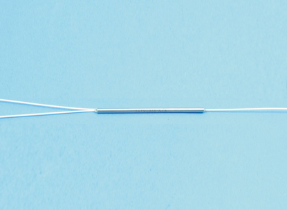 OZ Optics Online. Single Mode Fiber Fused Couplers/Splitters