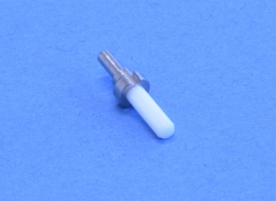 OZ Optics Online. PMS-126-SC