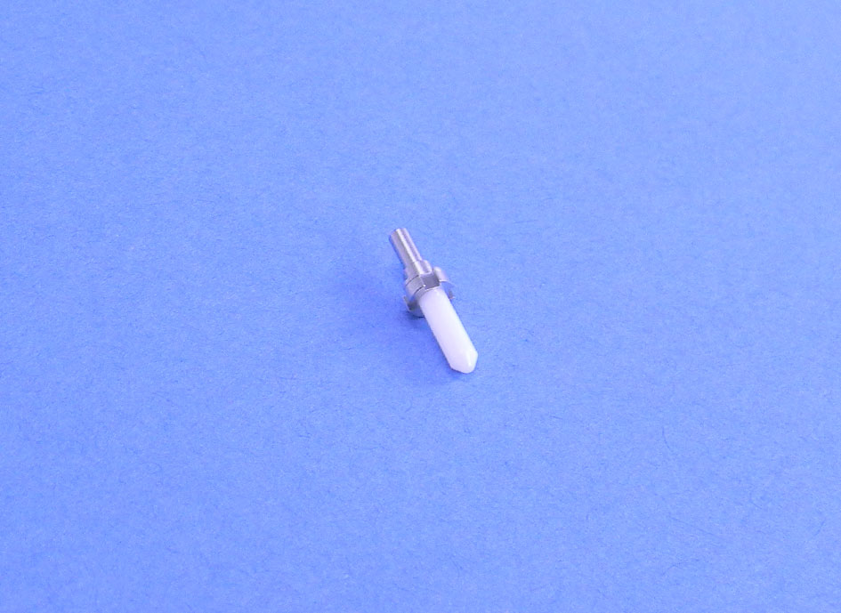 OZ Optics Online. PMF-125-SCA