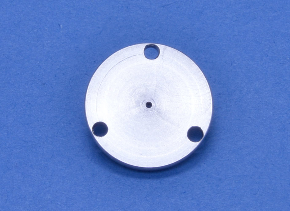 OZ Optics Online. HPLC-SC-SM-FL